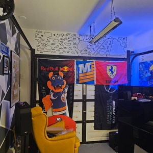 Formula 1 Circuits Collection Mini Series. the Complete Set - Etsy