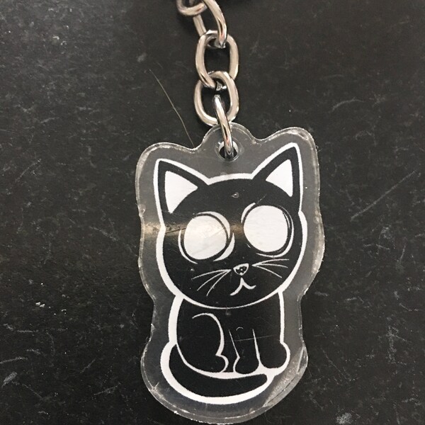 Wheezer Discord Emoji Pack - Etsy