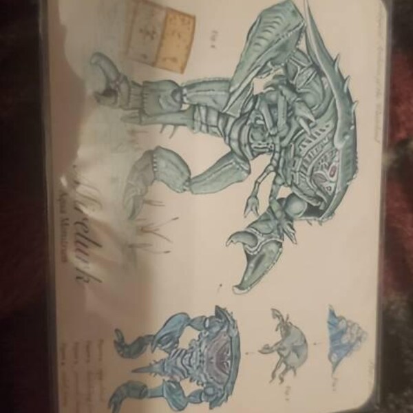 ATEEZ Mini Picket Keychains - Etsy