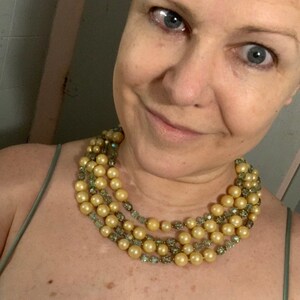 Very Rare Etching Print From the 1800's Esopus Landing | Etsy