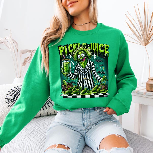 Gildan 5000 Lime Green Tshirt Mockup G500 Lime Green T-shirt Mock-up ...