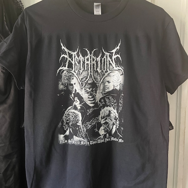 Limited Thomas Shelby Vintage T-shirt, Gift for Women and Man Unisex T-shirt - Etsy