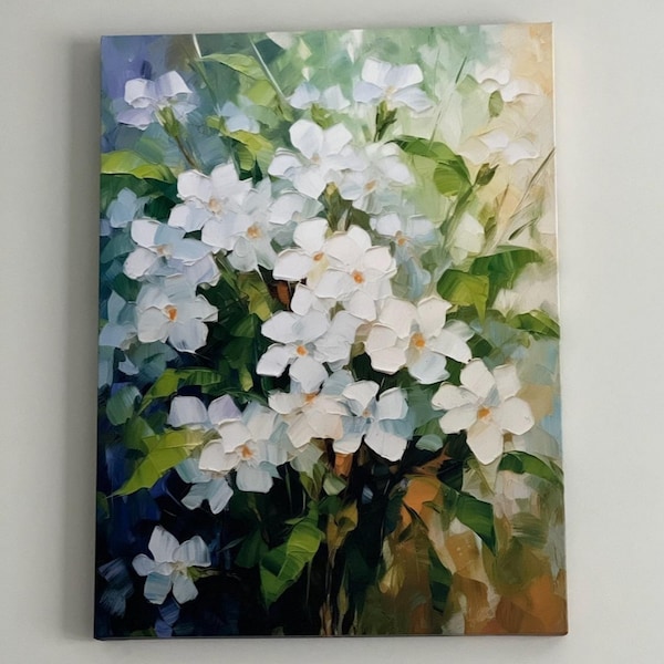 Bahay Kubo Beach Canvas Art Print - Filipino Art, Philippines Art ...