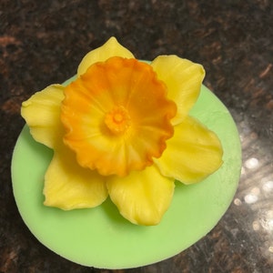 Candy Corn Silicone Mold. Realistic Candy Corn Food Shape | Etsy