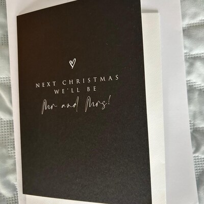 Custom Vellum Confetti Bag Personalised Confetti Packets Wedding ...