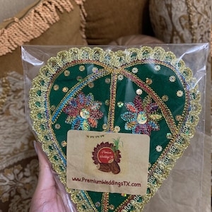 Decorative Supari Supari for Puja Wedding Supari Hindu | Etsy