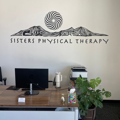 Core Values, Innovation, Goals, Teamwork, Integrity, Customers ...