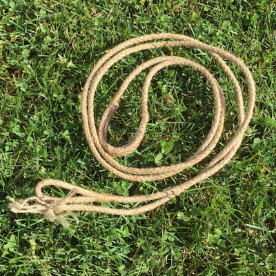 Wicker Quiver - Etsy UK