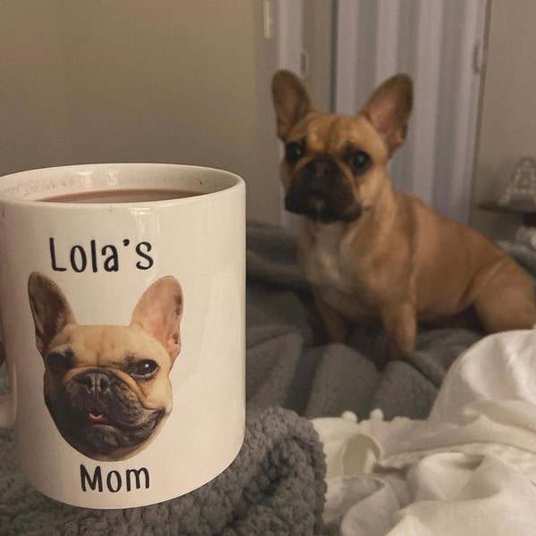 Chongo, Cafecito, Y a Chingarle Mija Mug Spanish Mexican Mug Funny Mug ...