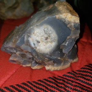 Orbicular Calamity Jasper - Etsy