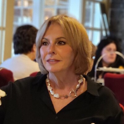 Raw Light Blue Quartz Points blue Aura Quartz Crystal Point - Etsy