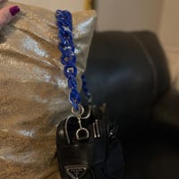 DESIGN A Keychain，engineer Keychain,chemical Engineering Graduation ...