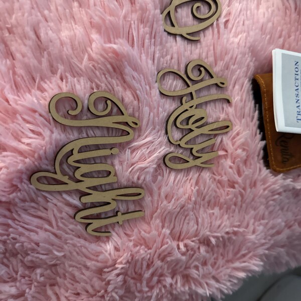 Plaques SVG | Cutout Boards Files | Picture Frame Outlines SVG | Sign ...