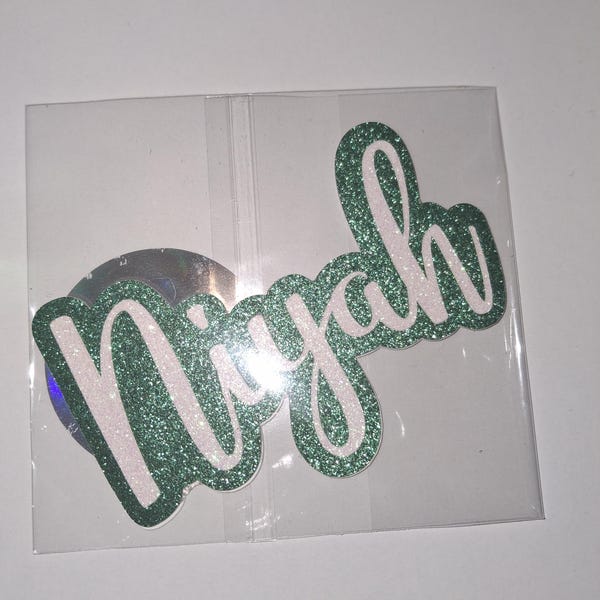 Graduation Duck, Lei for Graduation, Candy Lei Necklace, Graduation ...