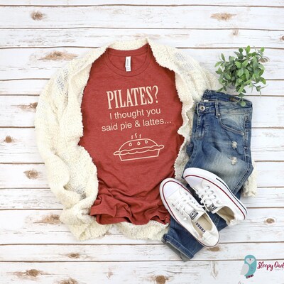 Pie SVG Homemade Pie Graphic Pie Clipart Pie DXF Pir Cut File for ...