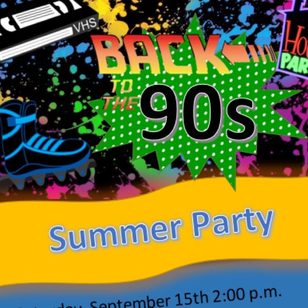 Editable Rosca Party Invitation, Rosca De Reyes Invite, Three Kings Day ...