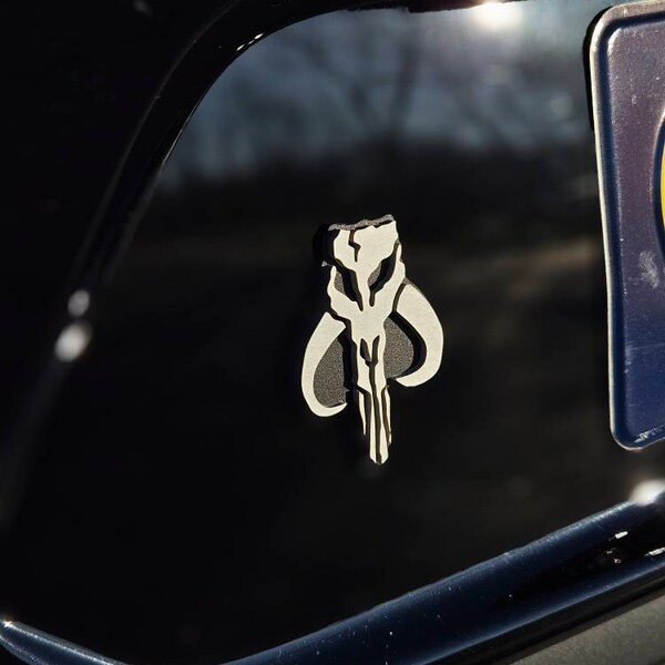 Clone Force 99 Bad Batch Logo T Shirt Star Wars - Etsy