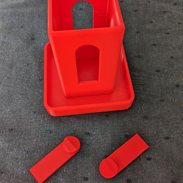 EGO Chainsaw Hanger / Attachment Wall Mount Universal Short | Power ...