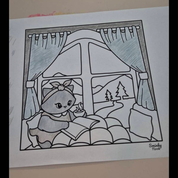 Neo Traditional Frames and Shapes/ Art Nouveau Designs, Tattoo Designs ...