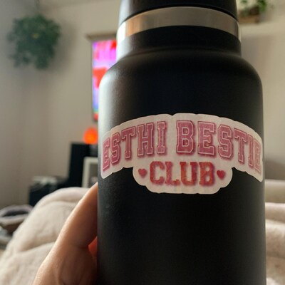 Call My Lash Girl Wall Art Printablelash Tech Digital Artsalon ...