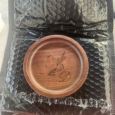 8 Pack Sexy Women Svg Bundle, Ladies Body Svg, Sex Silhouette Svg ...