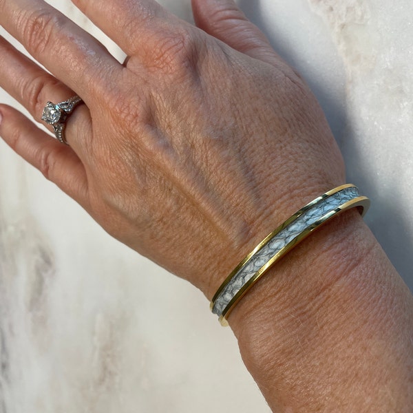 Cod Otolith Drops - Etsy