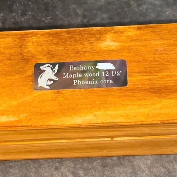 Logo Engraving Plate 60 X 20 Mm - Etsy