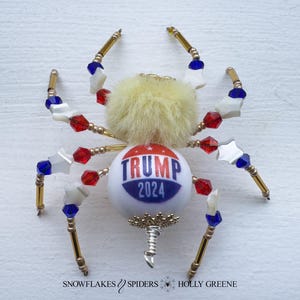 PRINTABLE PDF Diamond Dotz to DMC Colors Conversion Charts Diamond ...