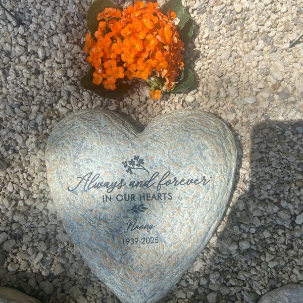 Youth Graduation Stole, Preschool Graduation Stone With Name, Colorful ...