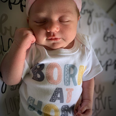 Dope Onesie® Hip Hop Baby Bodysuit Hip Hop Baby Clothes - Etsy