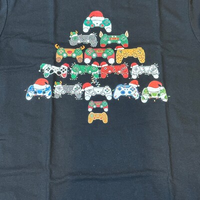 Cool Papas Ride Motorcycle Shirt, Biker Grandpa Shirt, Cool Grandpas ...