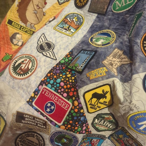 Italy Patch Iron on Patch Travel Patches Europe Patch Venice Patch ...