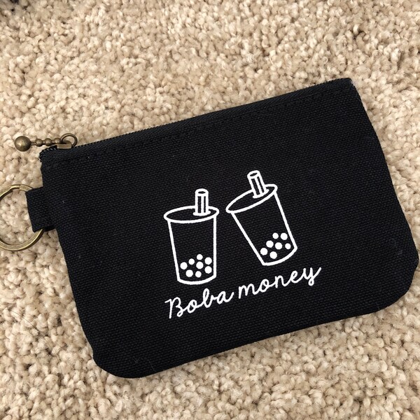 Bubble Tea Origami | Boba Tea Printable | Template Digital Download ...