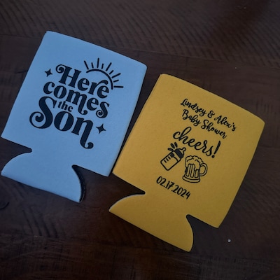 Funcle SVG Uncle Definition Svg Funny Uncle Svg Funkle Definition ...