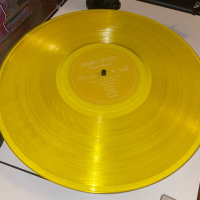 Eminem Backwards E Cut Out Logo Patch Marshall Mathers Hip-hop ...