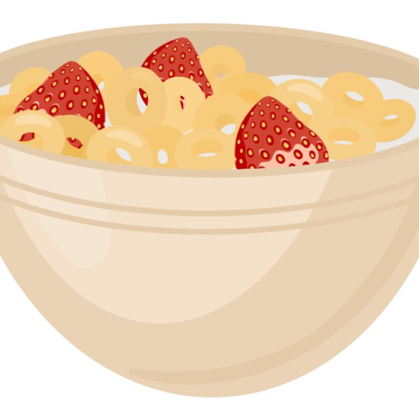 130 Instagram Story Sticker Summer Summer PNG Digital Procreate - Etsy