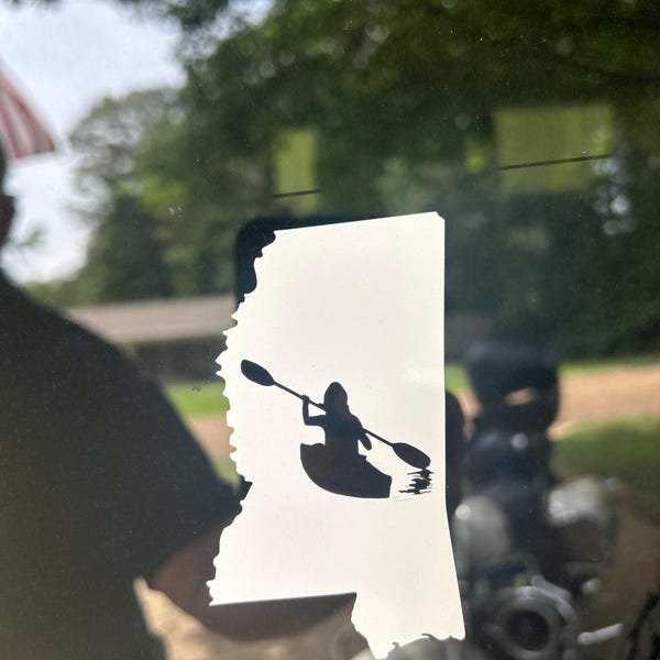 Train Vinyl Decal Sticker - Etsy