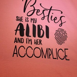 Simple Man Song Lyrics SVG, Boys Room SVG, Simple Man Guitar, Simple ...