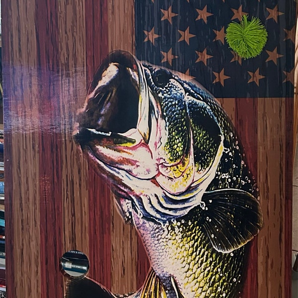 Vintage Style Oil Gas Vinyl Decal Sticker Racing Race Car Drag Racing ...