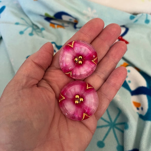 ITALIAN WIRE MESH: 6mm Gold Italian Wire Mesh Ribbon 1 Yard Length (3 ...