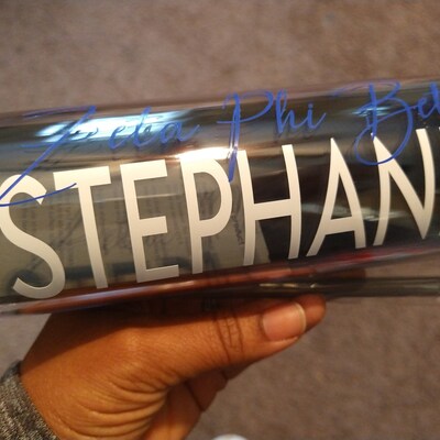 Nine Pearls Girl Sisterhood Delta Sorority Sorority DST Shirt Sorority ...