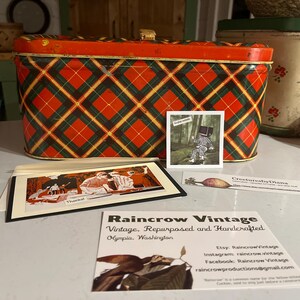 Kromex Aluminum Cake Cover With Glass Footed Cake Plate - Etsy