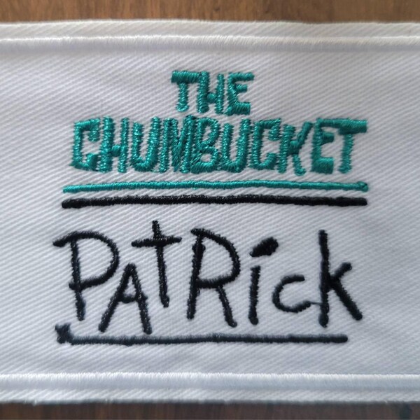 Custom Volleyball Sticker, Personalized Volleyball Team Name and Number ...