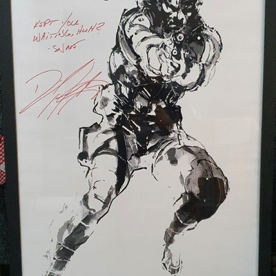 Vampire Daarkstalkers Premium Poster vectorized Design - Etsy