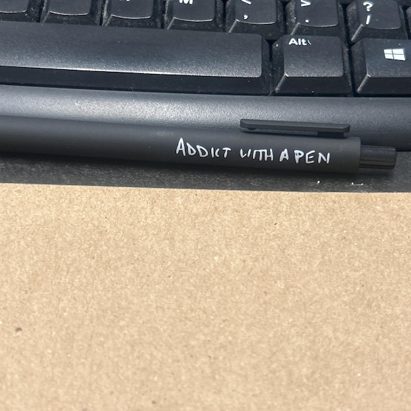 Twenty One Pilots Skeleton and Alien Duo Sticker Pack - Etsy