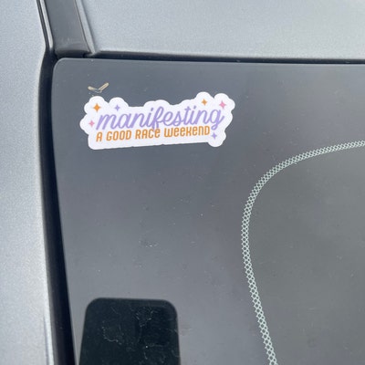 Year 3000 Sticker Fangirl Jonas Brothers Sticker for Laptops, Water ...