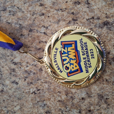 Additional Lettering for Plaques,trophies,plates,medals,awards - Etsy