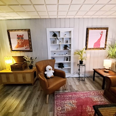 Disco Cowgirl Welcome Sign Template, Western Welcome Banner, Editable ...