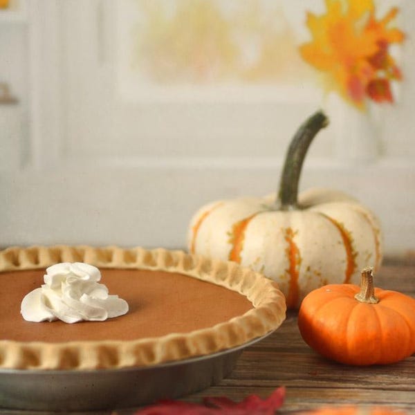 Shabby Chic Forever Valentine Faux Candy Box, Décor, Prop, Fake Bake - Etsy