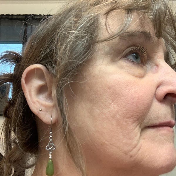 Irish Claddagh Celebration Toggle Bracelet, 5866, Heart Shaped Claddagh ...